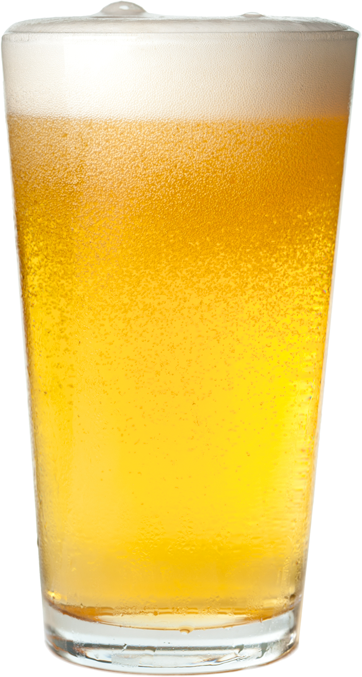 Prairie Malt | Prairie Malt™ Two-Row Pale