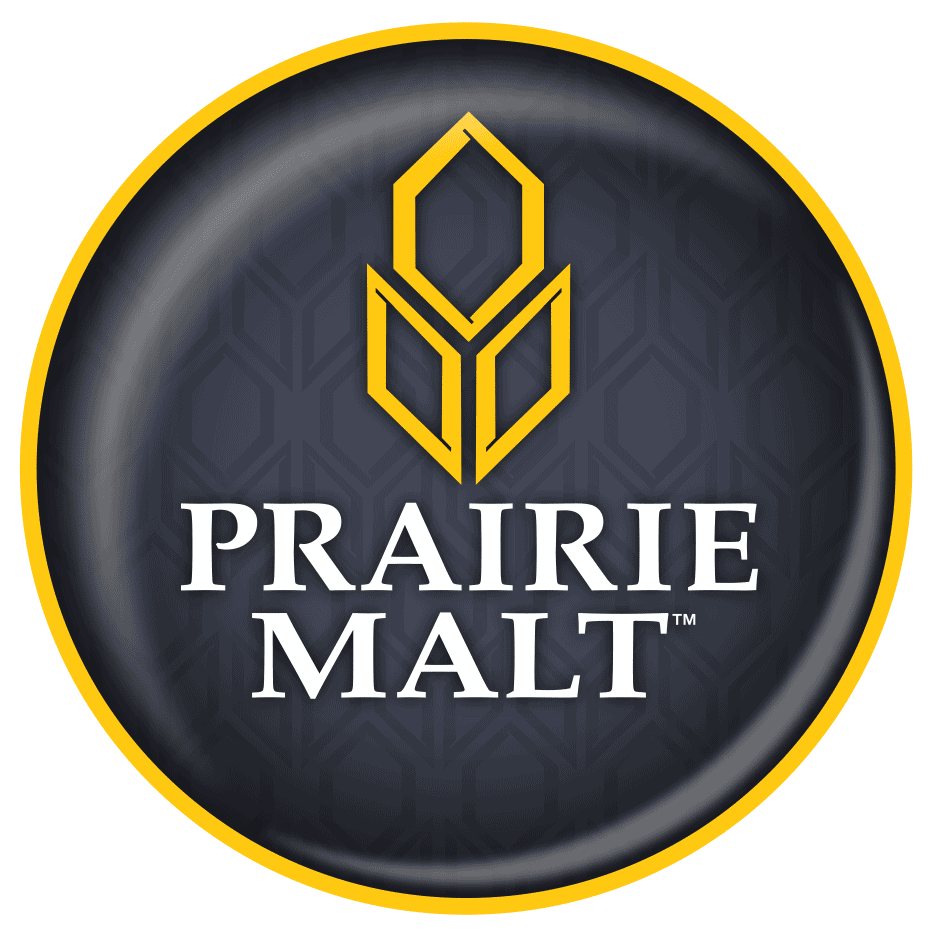 Prairie Malt | Salzgitter Pilsner
